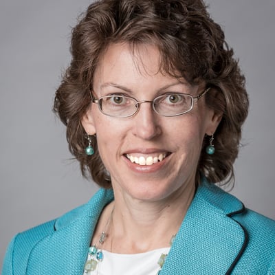 Theology of the New Evangelization