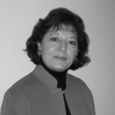 Growing in Sexual Integrity